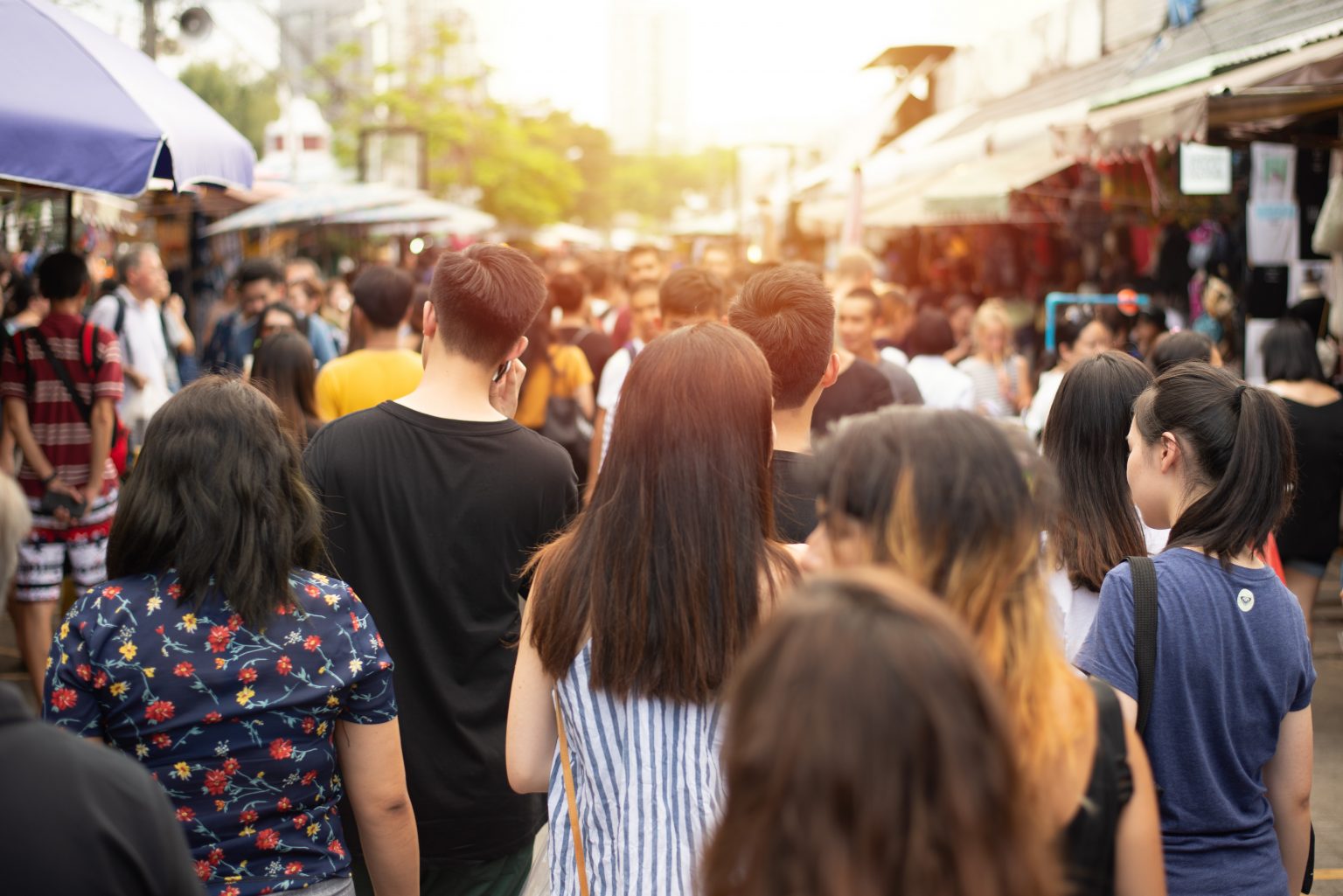 Understand Stigma - WISE Initiative for Stigma Elimination