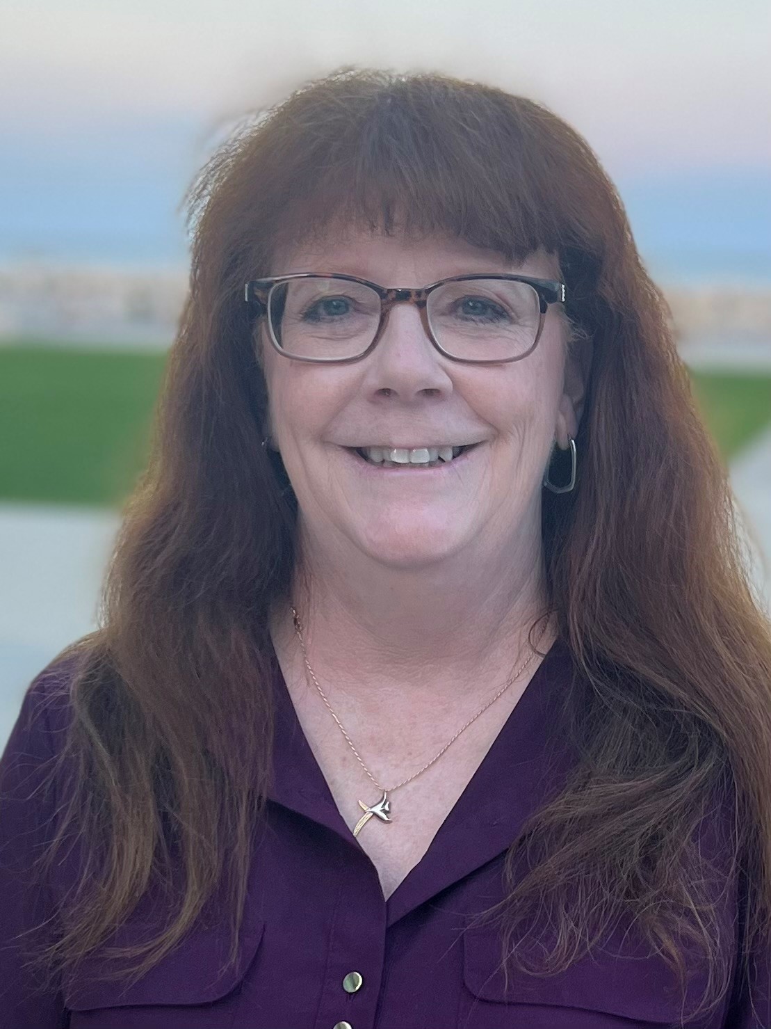 About WISE - WISE Initiative for Stigma Elimination