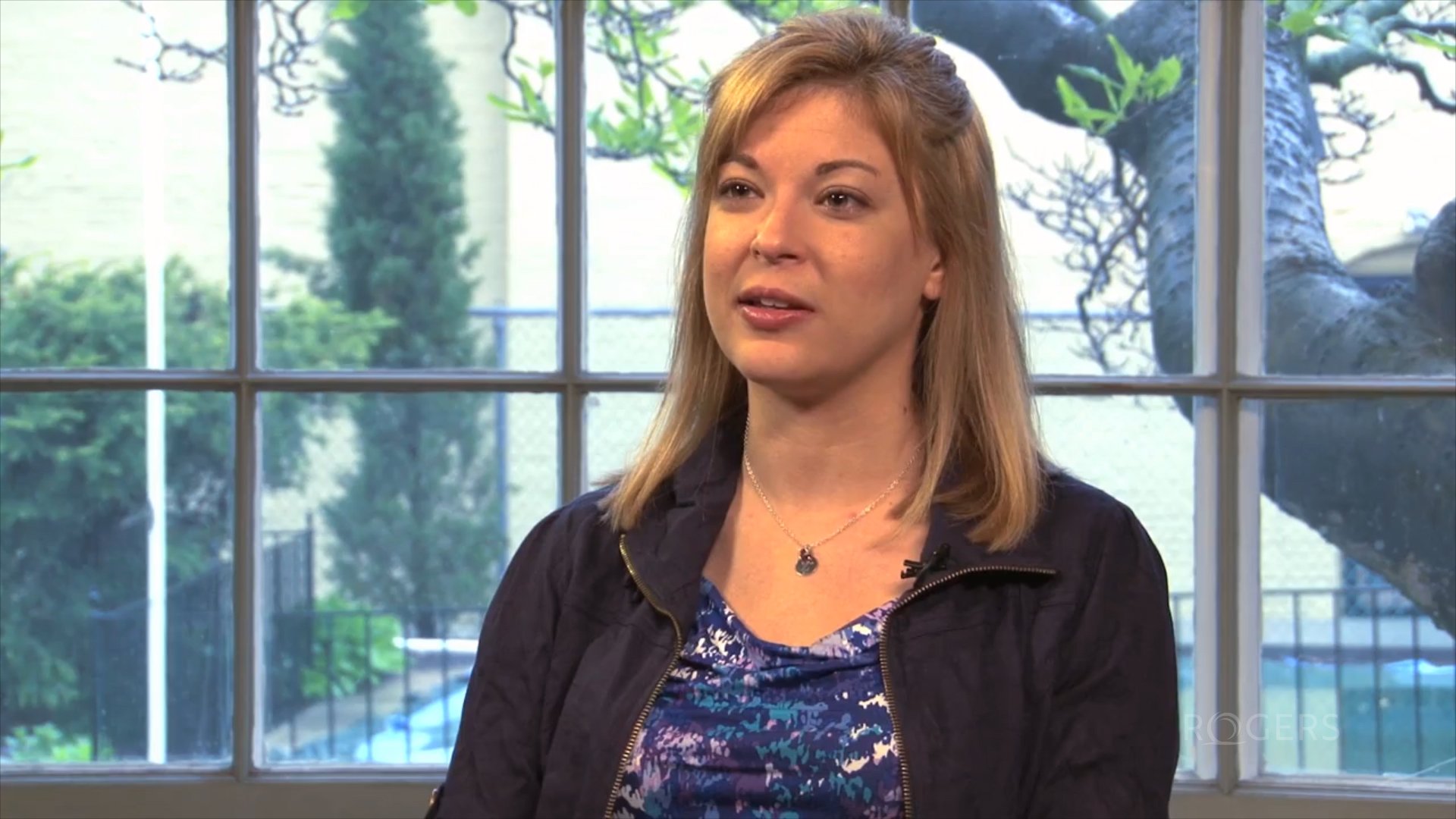 Brittany’s Story - WISE Initiative for Stigma Elimination