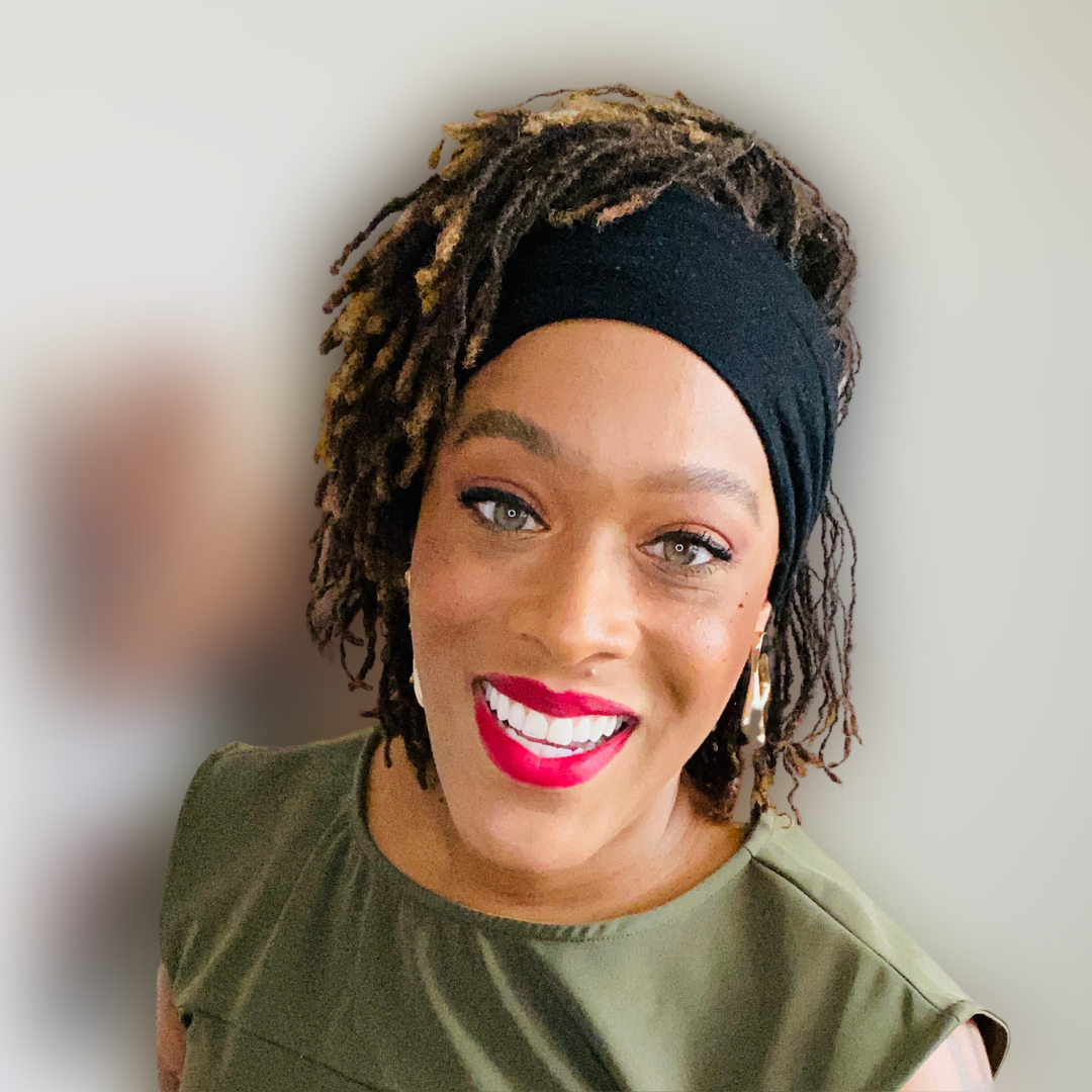 5 Strategies to Self-Advocacy Better Using Emotional Intelligence ...