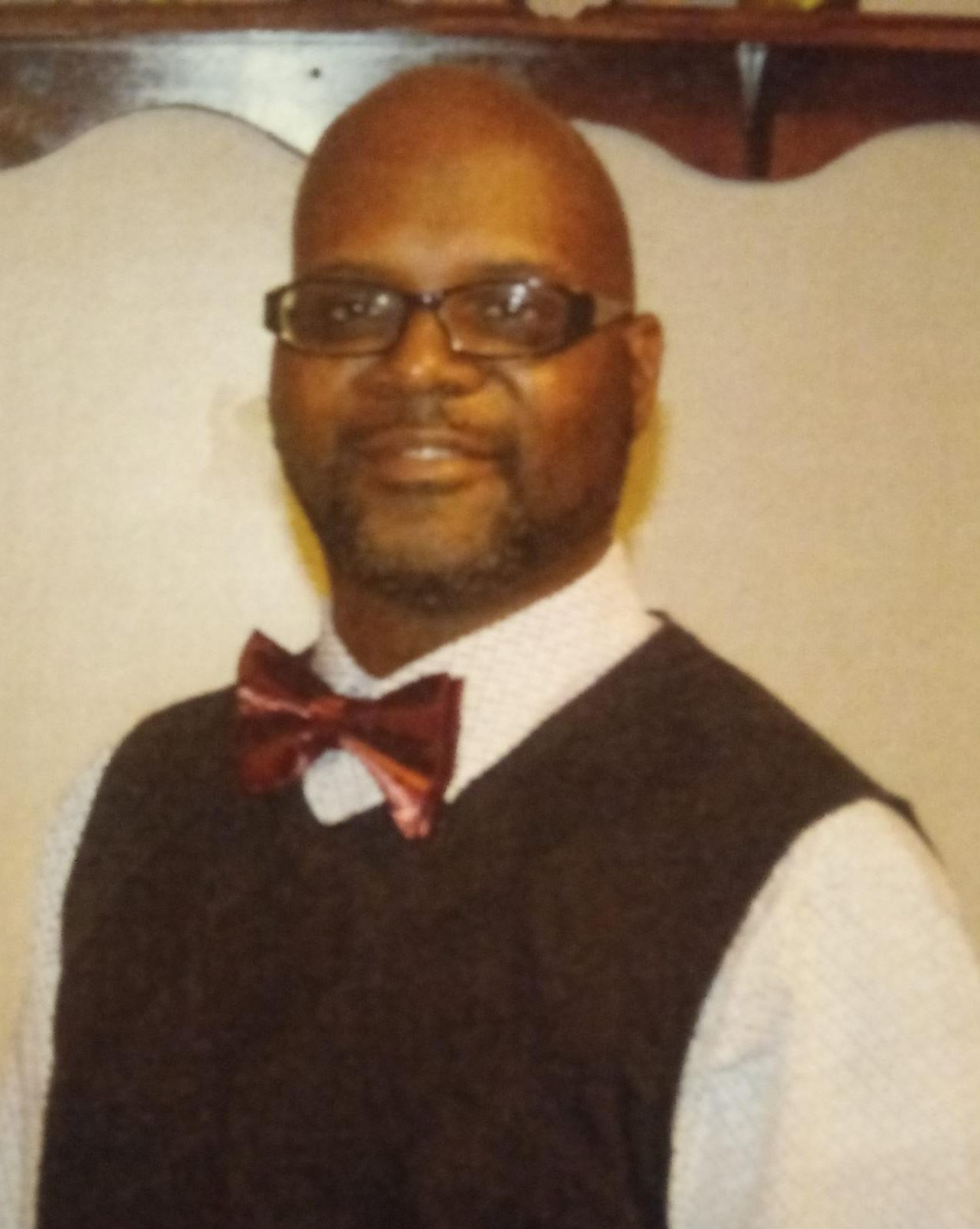 About WISE - WISE Initiative for Stigma Elimination