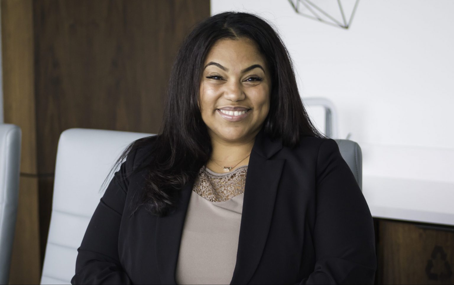 About WISE - WISE Initiative for Stigma Elimination