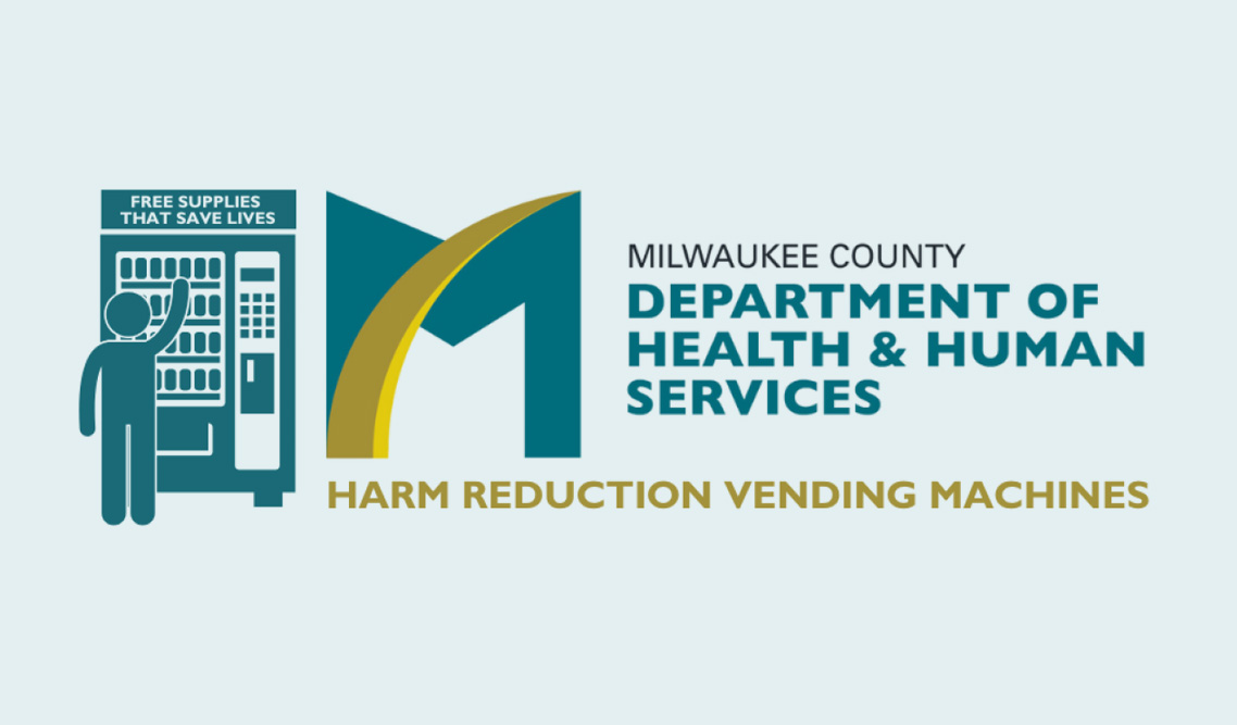 Revolutionizing Public Health Approaches: Harm Reduction Vending ... Revolutionizing Public Health Approaches: Harm Reduction Vending ...