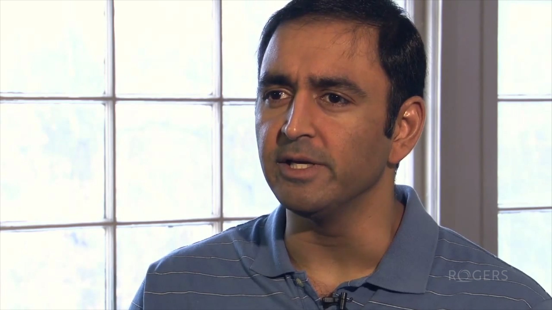 Sumi’s Story - WISE Initiative for Stigma Elimination