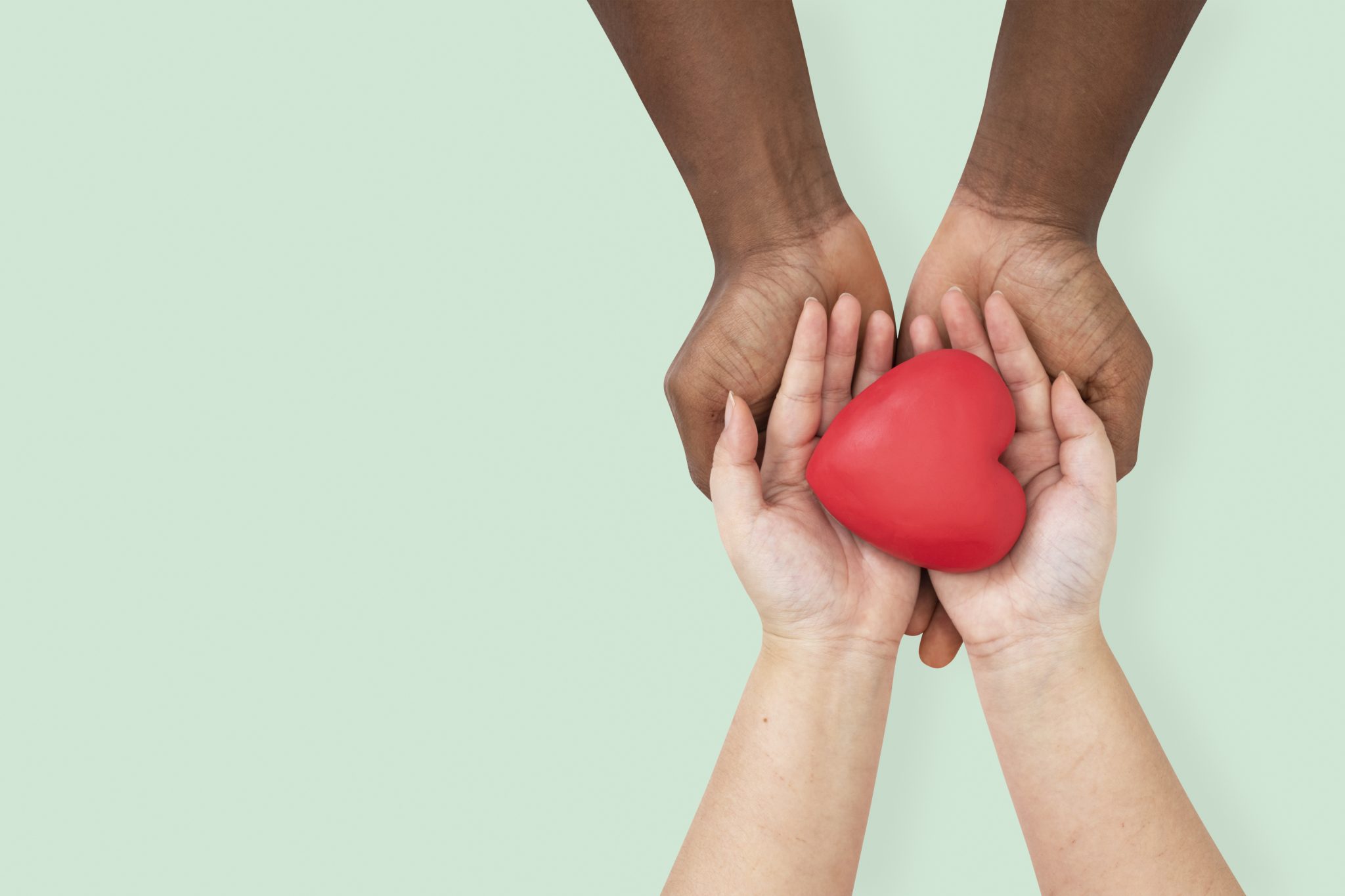 About WISE - WISE Initiative for Stigma Elimination