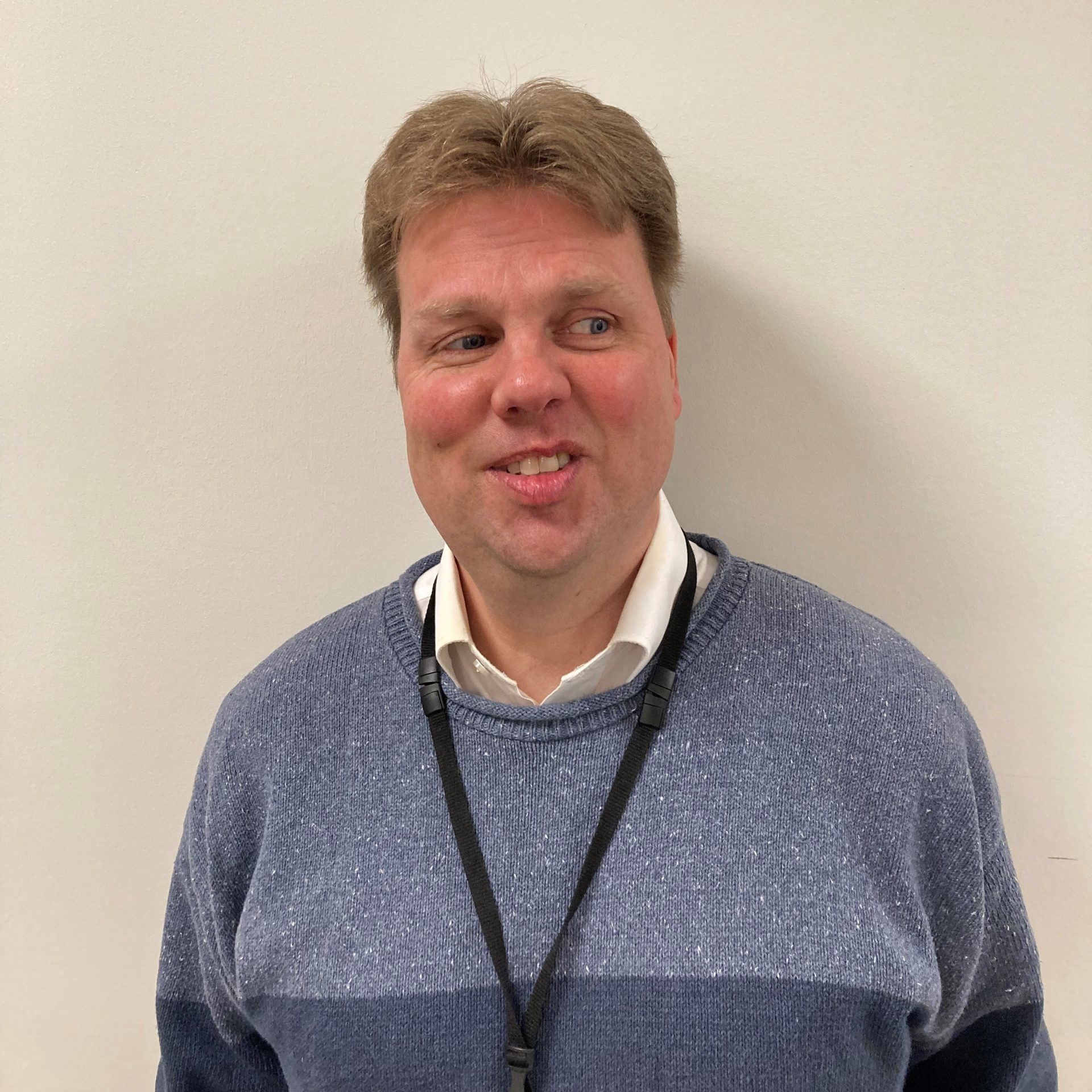 The Brain Behind Behavior - WISE Initiative for Stigma Elimination