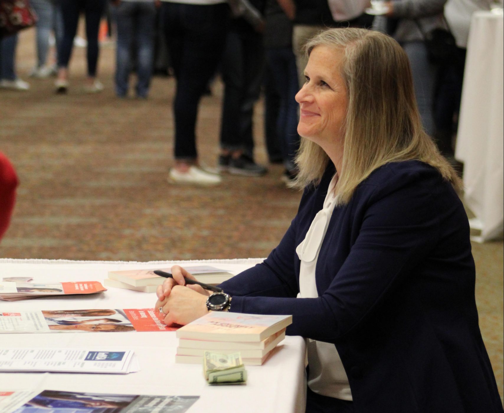 An Unlikely Addict (Book) - WISE Initiative for Stigma Elimination