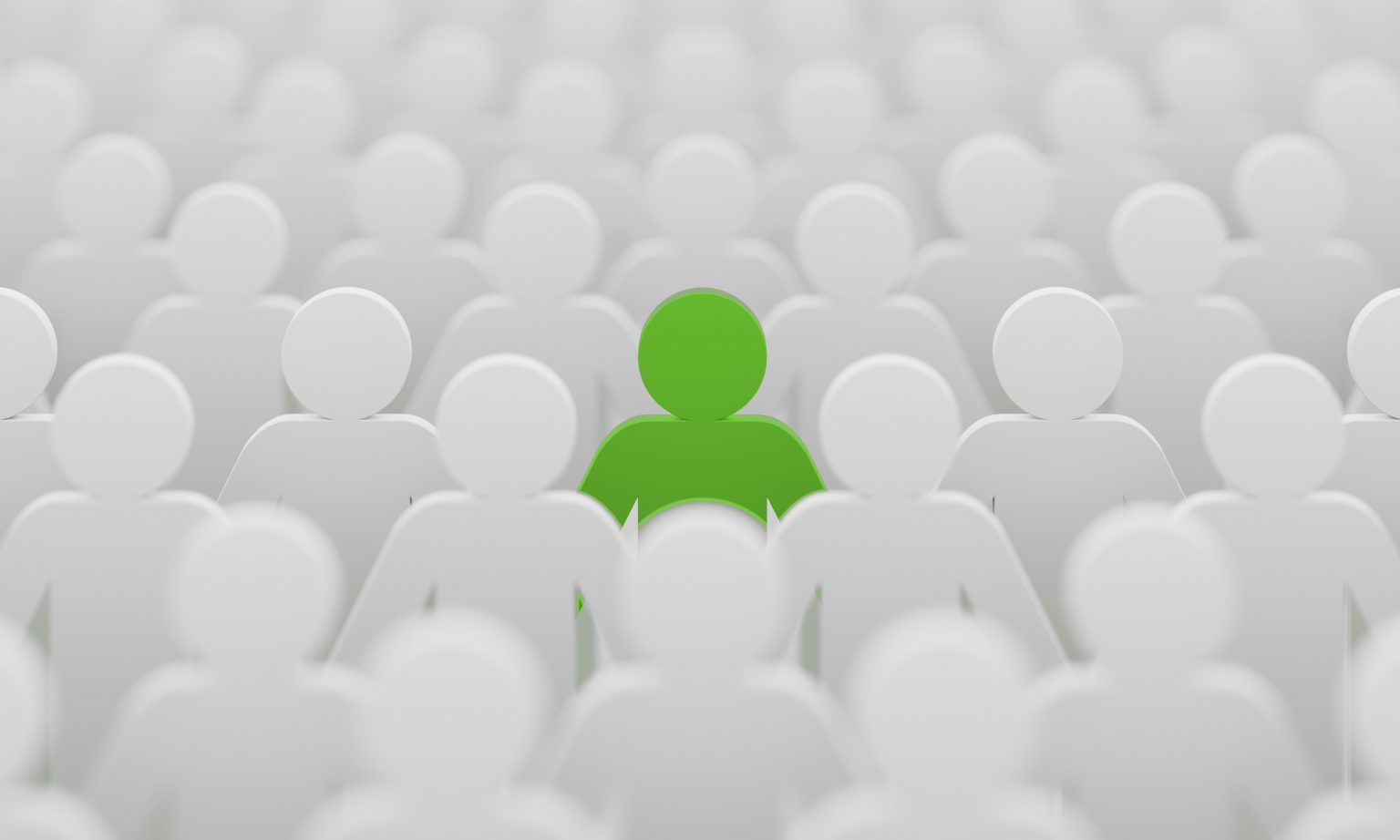 Understand Stigma - WISE Initiative for Stigma Elimination